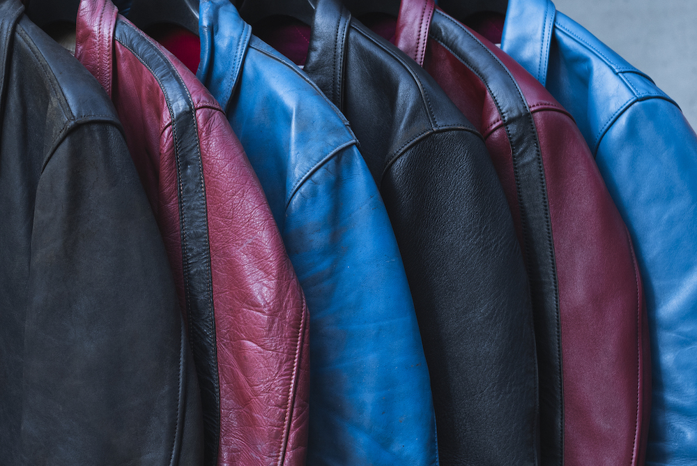 ADDICT CLOTHES CUSTOM ORDER 2021 | Dice&Dice | ONLINE STORE