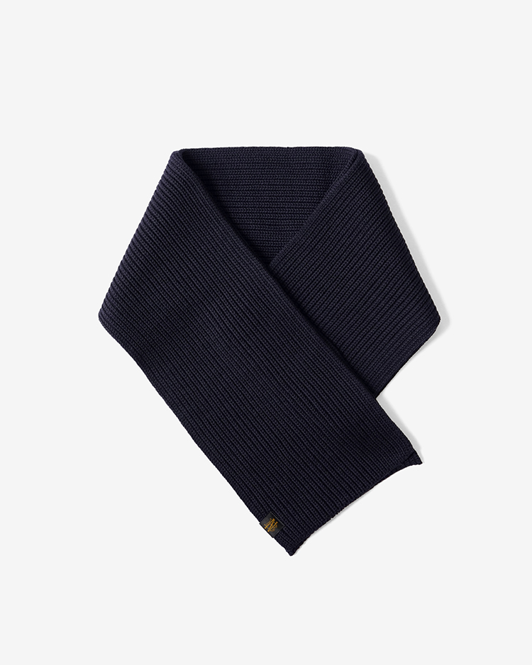 BATONER (MEN) (バトナー) | Dice&Dice | ONLINE STORE